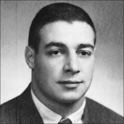 This online memorial is dedicated to Charles A. Papalia. It is a place ...