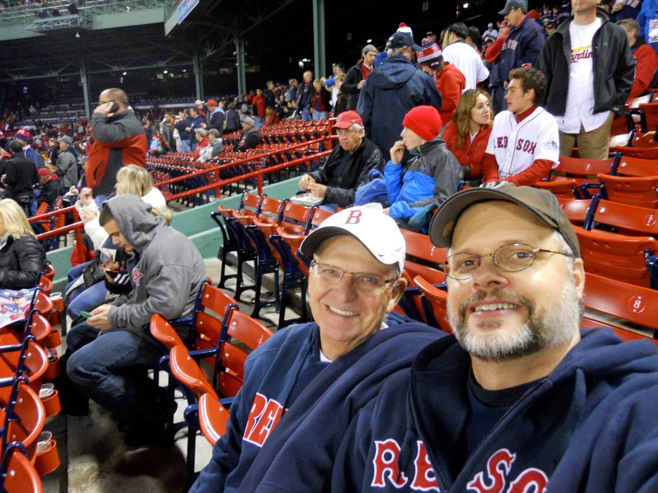 This online memorial is dedicated to Charles A. Sicard. It is a place ...