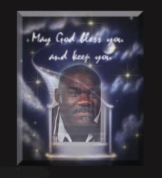 This online memorial is dedicated to Charles Alexander Collier Sr.. It ...