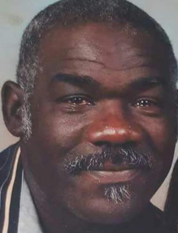 This online memorial is dedicated to Charles Alexander Collier Sr.. It ...