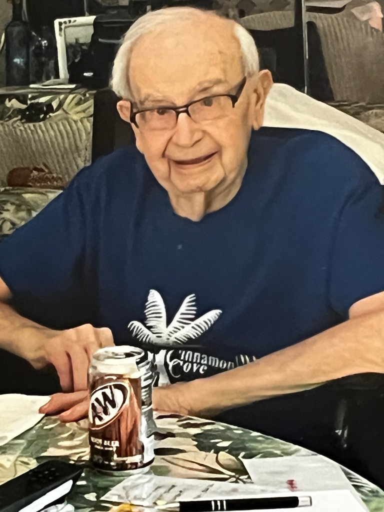 This online memorial is dedicated to Charles Anthony Siciliano. It is a ...