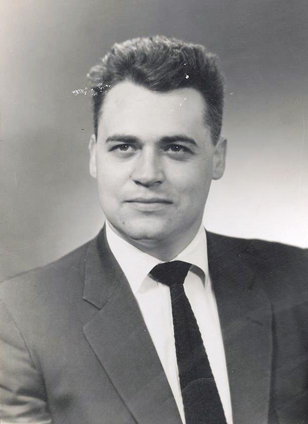 This online memorial is dedicated to Charles "Charlie" Hohl. It is a ...