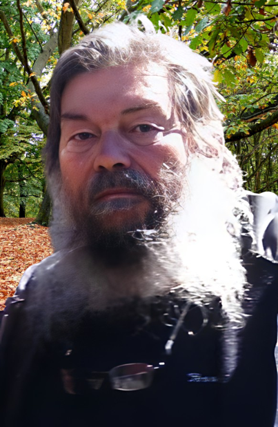 This online memorial is dedicated to Charles "Charlie" J. Hamel. It is ...