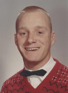 This online memorial is dedicated to Charles "Chickie" Noble Harris. It ...