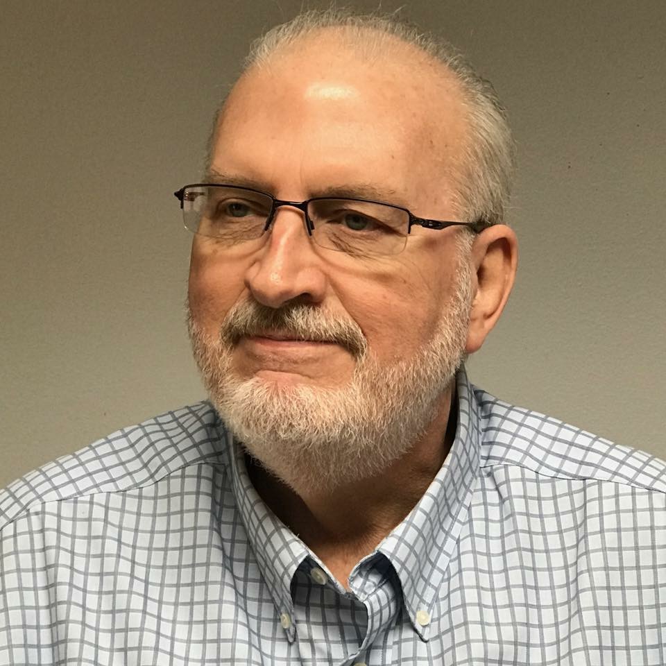 This online memorial is dedicated to Charles "Chip" Edwin Campbell. It ...