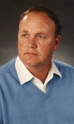 This online memorial is dedicated to Charles "Chuck" Henry Darnell. It ...