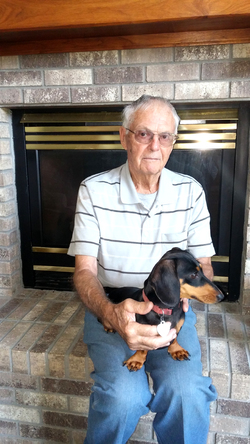 This online memorial is dedicated to Charles Edward Plumb. It is a ...