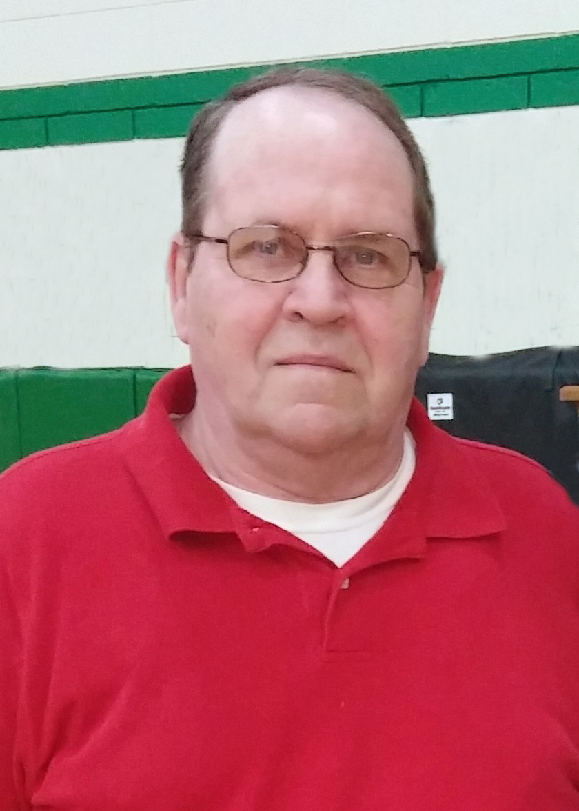 This online memorial is dedicated to Charles Eugene Swanson. It is a ...