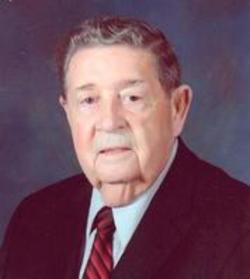 This online memorial is dedicated to Charles Francis. It is a place to ...