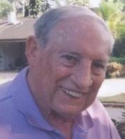 This online memorial is dedicated to Charles Franklin Shell. It is a ...