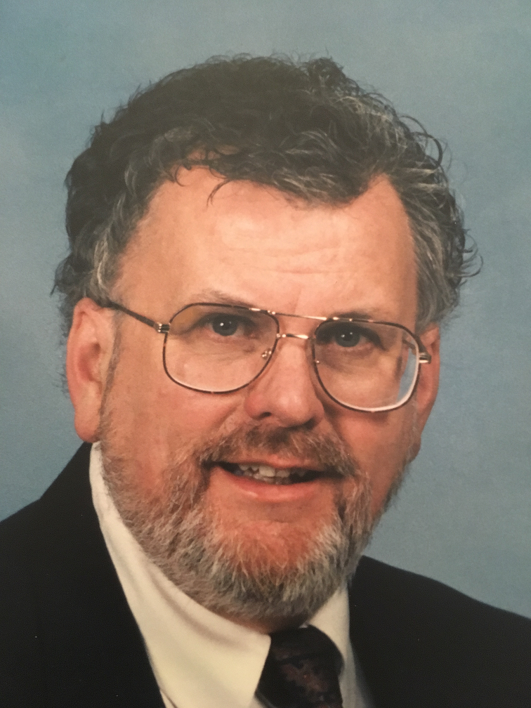 This online memorial is dedicated to Charles Gardner Merithew. It is a ...