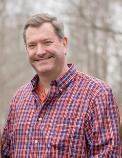 This online memorial is dedicated to Charles Garnett. It is a place to ...