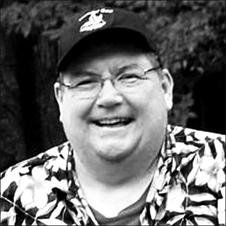 This online memorial is dedicated to Charles Henry Kinch. It is a place ...