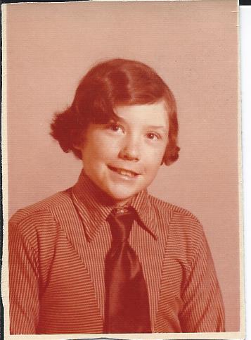 This online memorial is dedicated to Charles Henry Kinch. It is a place ...