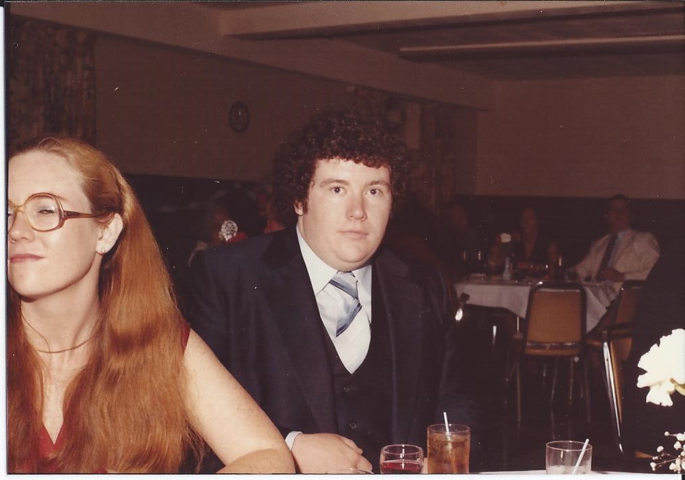 This online memorial is dedicated to Charles Henry Kinch. It is a place ...