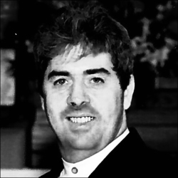 This online memorial is dedicated to Charles J. Joyce. It is a place to ...