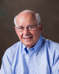 This online memorial is dedicated to Charles Justin Huntley. It is a ...