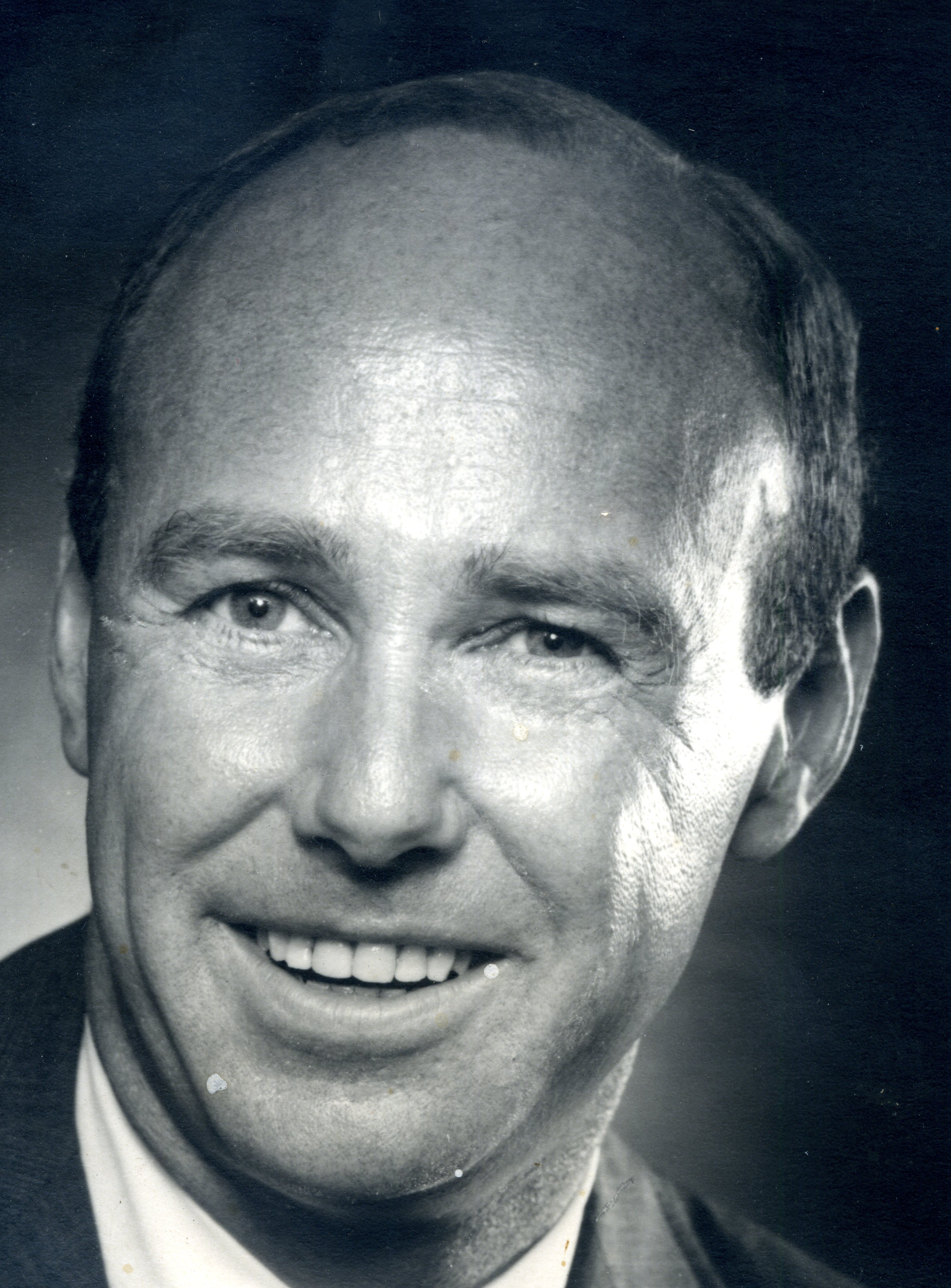 This online memorial is dedicated to Charles McDonnell Radigan. It is a ...