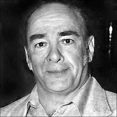 This online memorial is dedicated to Charles Murphy. It is a place to ...