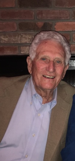 This online memorial is dedicated to Charles Robert Tidwell. It is a ...