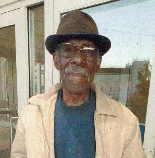 This online memorial is dedicated to Charles Roquemore. It is a place ...