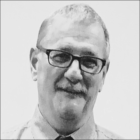 This online memorial is dedicated to Charles "Chucky" S. Galatis. It is ...