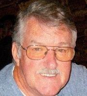 This online memorial is dedicated to Charles S. Stewart. It is a place ...