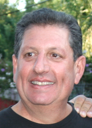 This online memorial is dedicated to Charles Sam Stellini. It is a ...