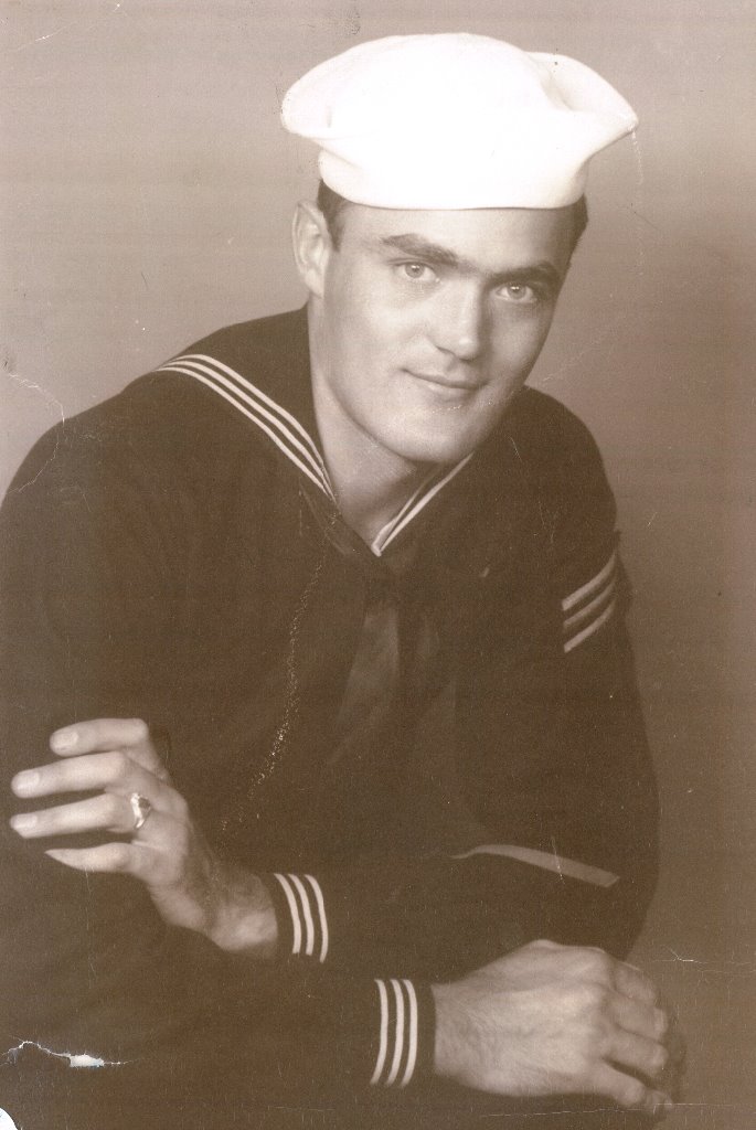 This online memorial is dedicated to Charles W. Poore. It is a place to ...