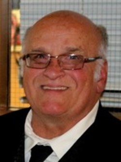 This online memorial is dedicated to Charles Waddell. It is a place to ...