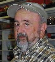 This online memorial is dedicated to Charles Wayne Clem. It is a place ...