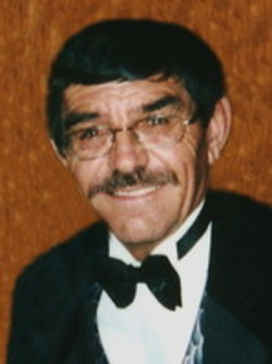 This online memorial is dedicated to Charles William Kuether Sr.. It is ...