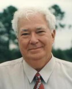 This online memorial is dedicated to Charlie Alonza Rodgers, Jr.. It is ...