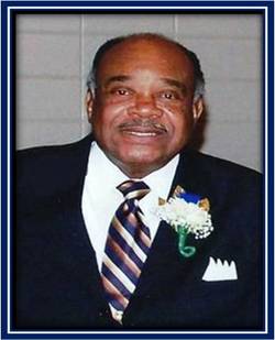 This online memorial is dedicated to Charlie Andrew Hicks, Sr.. It is a ...