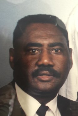 This online memorial is dedicated to Charlie Lewis Patterson. It is a ...