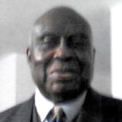 This online memorial is dedicated to Charlie "Scotty" Scott, Jr. It is ...