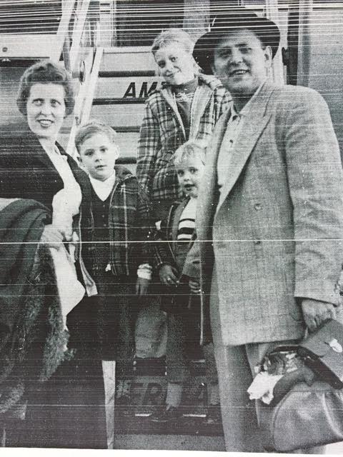 This online memorial is dedicated to Charlotte Lina Reich (Schnitt). It ...