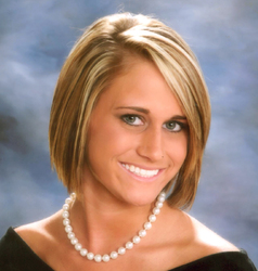 This online memorial is dedicated to Chelsea Ann Tucker. It is a place ...
