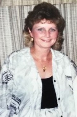 This online memorial is dedicated to Cheryl A. Coner Burris. It is a ...
