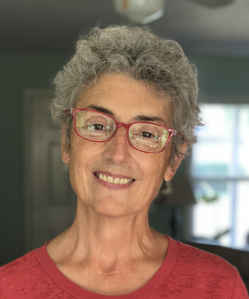 This online memorial is dedicated to Cheryl Ann Reed. It is a place to ...