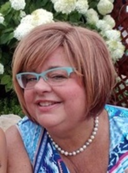 This online memorial is dedicated to Cheryl L. Carson. It is a place to ...