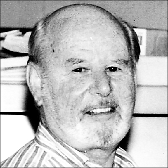 This online memorial is dedicated to Chester Albert Riley, Jr.. It is a ...