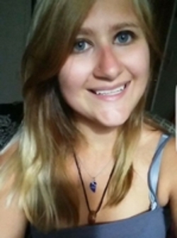 This online memorial is dedicated to Cheyenne Rose Mikkelson. It is a ...