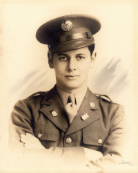 This online memorial is dedicated to Chief Master Sergeant Robert Kirt ...