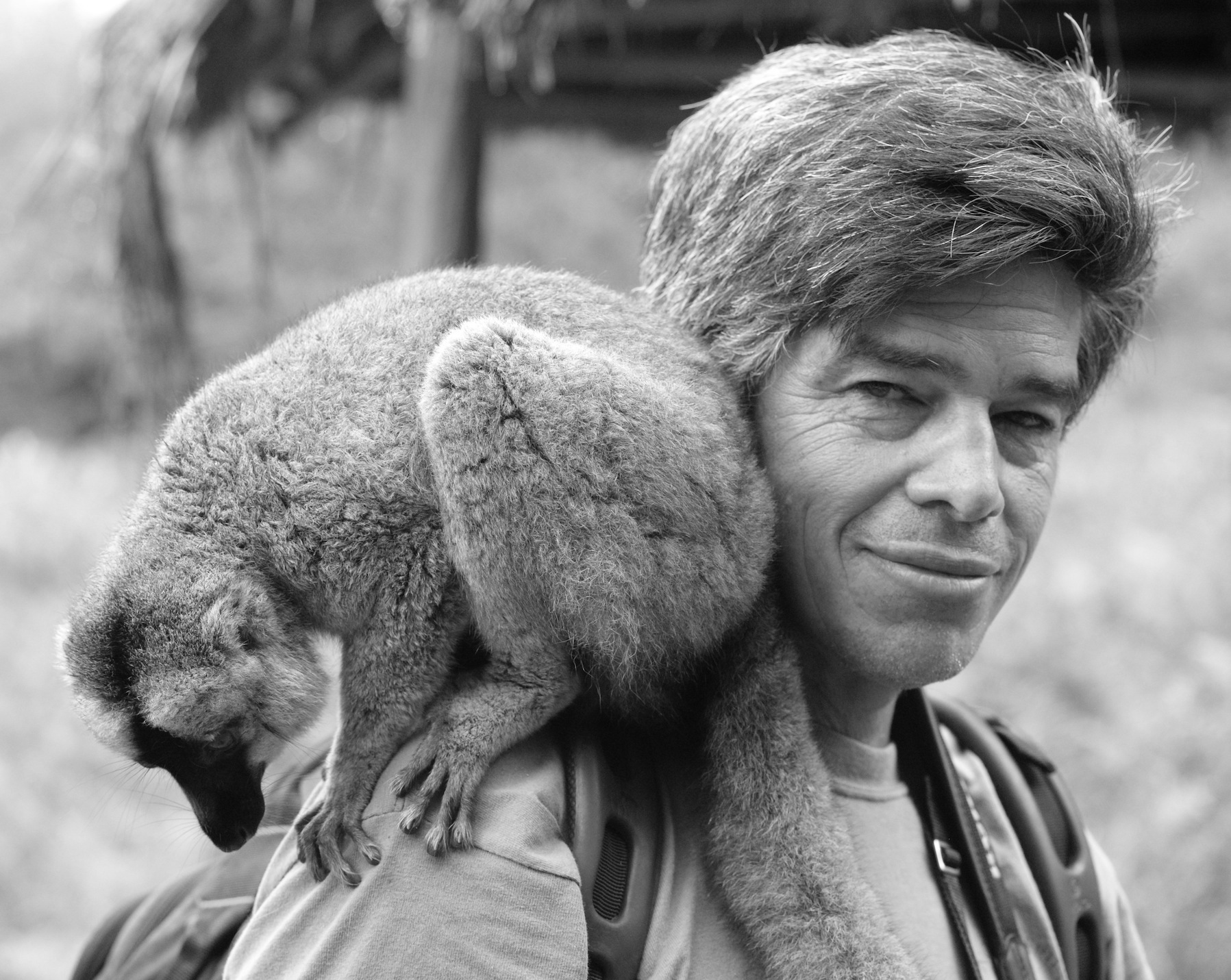 This online memorial is dedicated to Chris Cutler. It is a place to ...