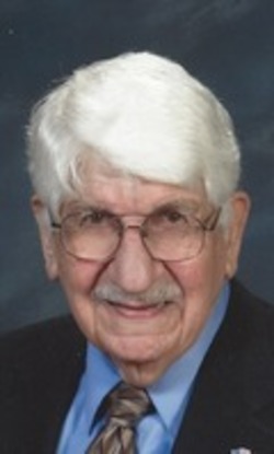 This online memorial is dedicated to Chris Gus Grevis. It is a place to ...