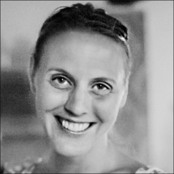 This online memorial is dedicated to Christina M. Russo. It is a place ...