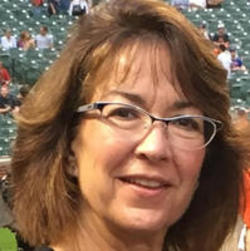 This online memorial is dedicated to Christine Renee Garner. It is a ...