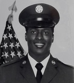 This online memorial is dedicated to Christopher Barrett Sr.. It is a ...