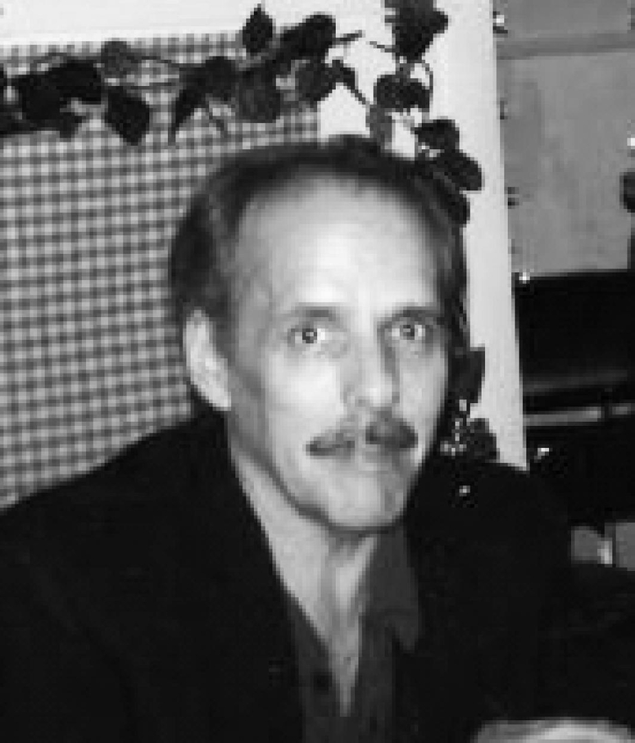 This online memorial is dedicated to Christopher Eugene Butler. It is a ...